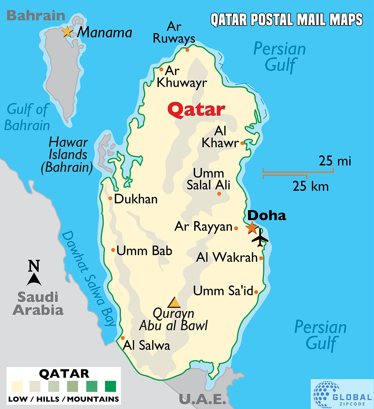 What Is A Zipcode In Qatar Cho Thu C n H Platinum Residences What Is A Zipcode In Qatar Cho Thu C n H Platinum Residences